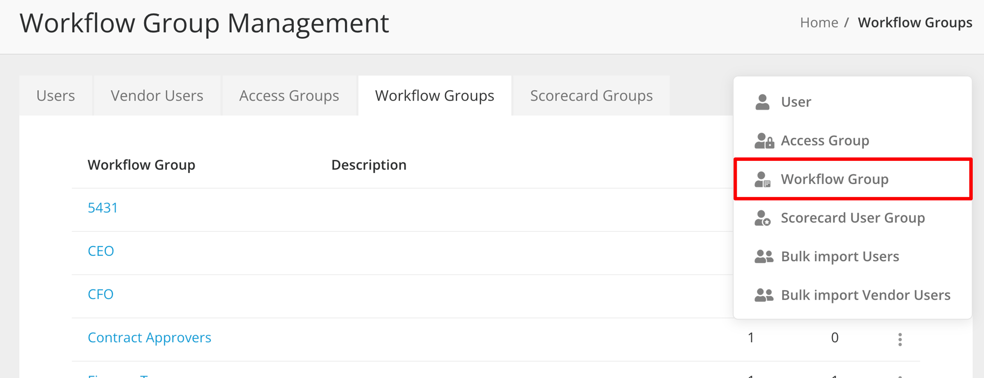 🛠 Create Your Own - Touchless™ NDA Workflow